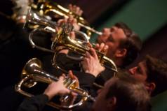 Giving to Texas State University : Texas State University