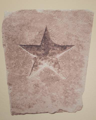 What is The Wittliff? : The Wittliff Collections