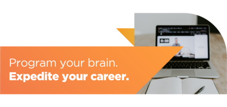 Data Science Pathways Course : Zeus Learning & Certification