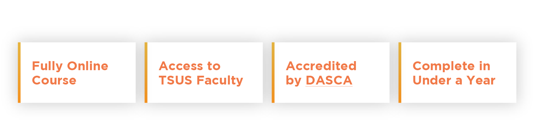 DSP Course Details : Zeus Learning & Certification