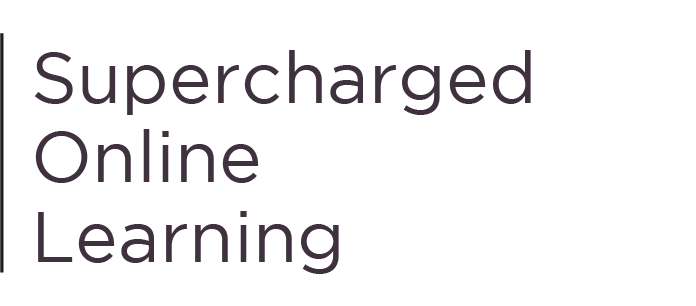 Zeus Learning & Certification