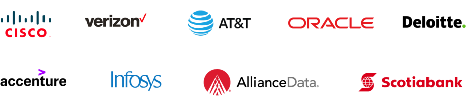 Data Science Pathways Course : Zeus Learning & Certification