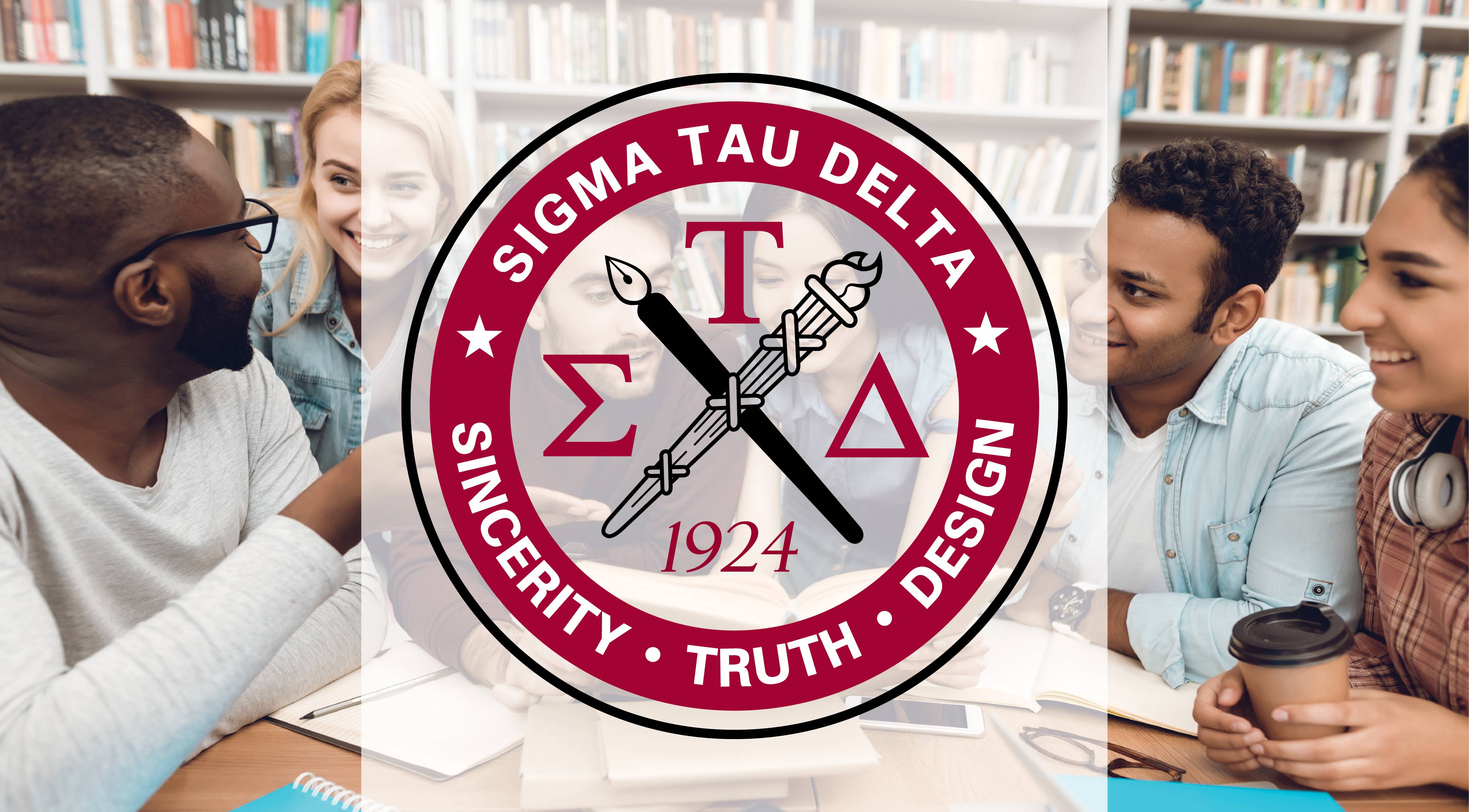 Department of English : Texas State University