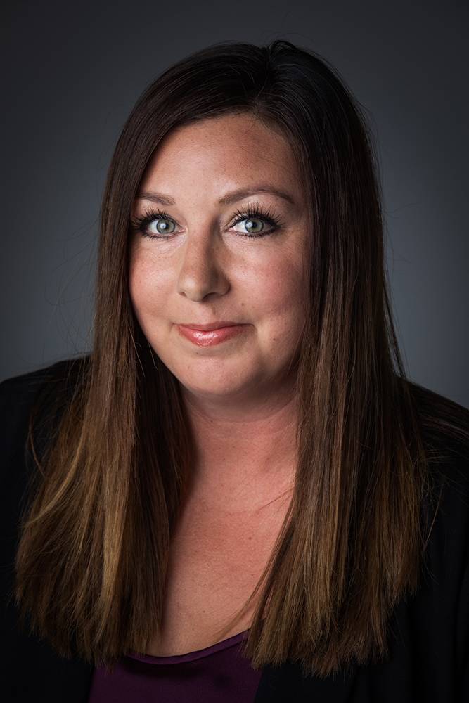 Amy E. Reid : Center for Archaeological Studies : Texas State University