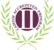 Department of Health Informatics & Information Management : Texas State ...