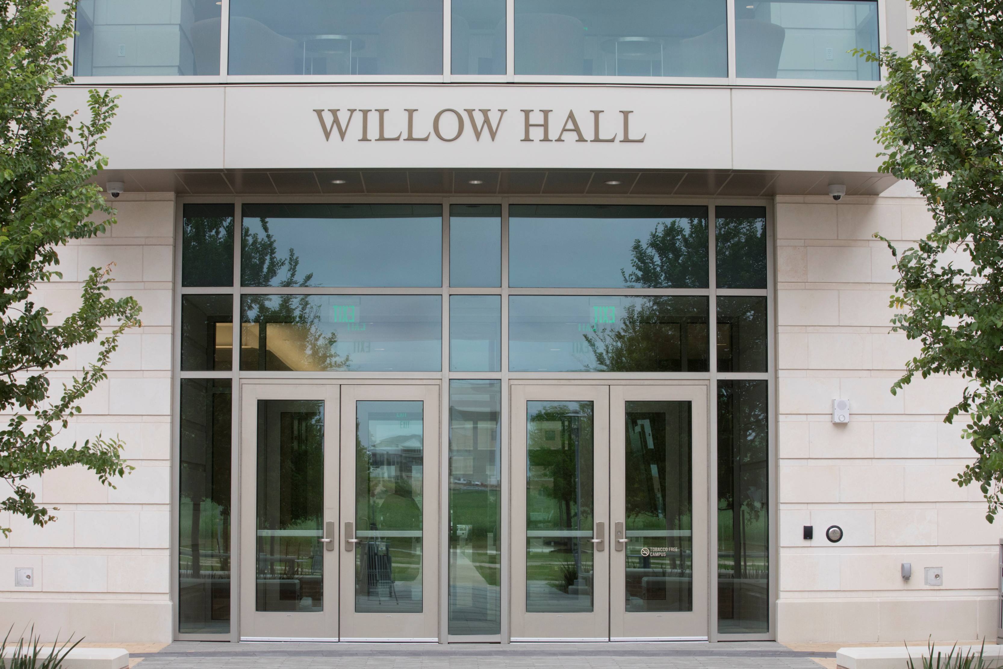 Admissions Process : Department of Physical Therapy : Texas State ...