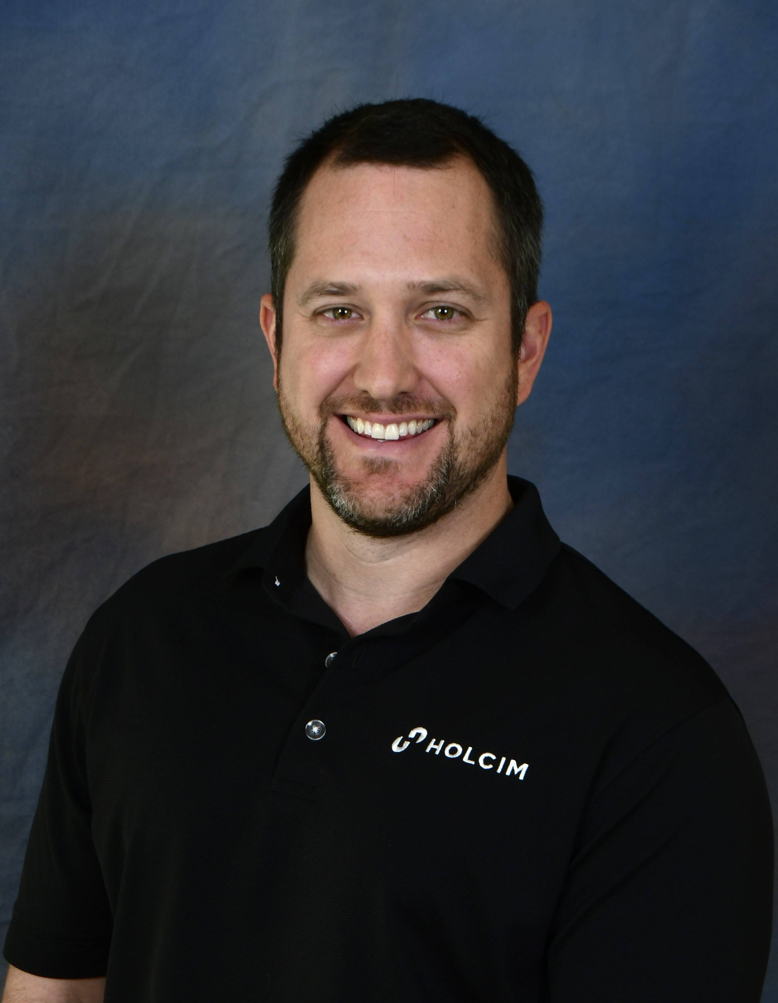 Patrons Board Foundation : Concrete Industry Management : Texas State ...