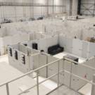 ALERRT Center : School of Criminal Justice and Criminology : Texas ...