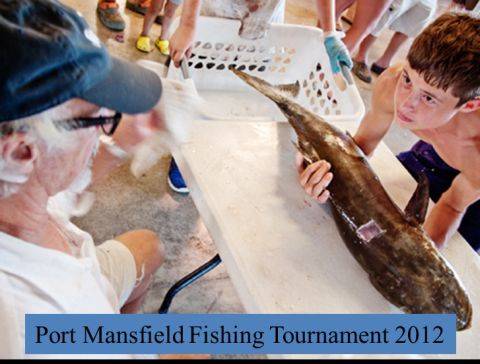 Lab of Dr. Tim Bonner : Department of Biology : Texas State University