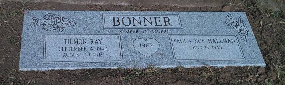 Lab of Dr. Tim Bonner : Department of Biology : Texas State University