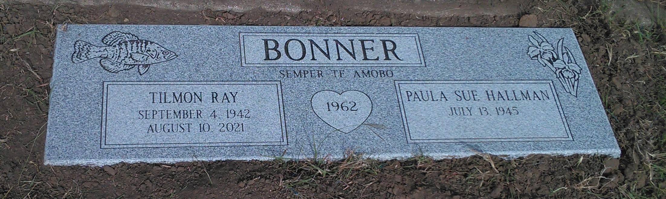 Lab of Dr. Tim Bonner : Department of Biology : Texas State University