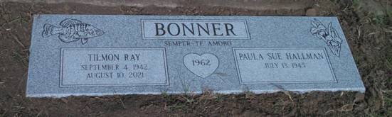 Lab of Dr. Tim Bonner : Department of Biology : Texas State University