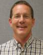 Dan Smith : Department of Biology : Texas State University