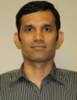 Manish Kumar : Department of Biology : Texas State University