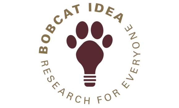 In-Class Visit/Workshop Request Form : IDEA Center : Texas State University