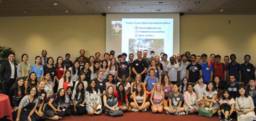 ESL In-Person Application Steps : Texas State Intensive English ...