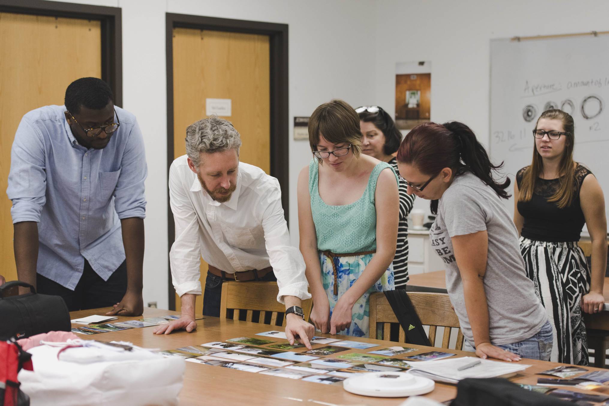 What We Do : International Student and Scholar Services (ISSS) : Texas ...