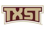 TXST Logos : Brand Guidelines : Texas State University