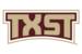 TXST Logos : Brand Guidelines : Texas State University