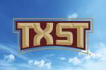 TXST Logos : Brand Guidelines : Texas State University