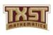 TXST Logos : Brand Guidelines : Texas State University