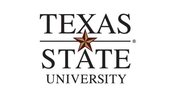Primary & Secondary Logos : Brand Guidelines : Texas State University