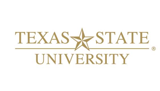 Primary & Secondary Logos : Brand Guidelines : Texas State University