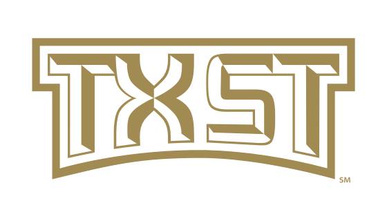 TXST Logos : Brand Guidelines : Texas State University