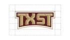 TXST Logos : Brand Guidelines : Texas State University