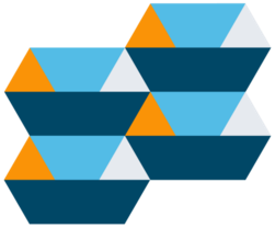 ACCEYSS Research Group : Department of Organization, Workforce, and ...