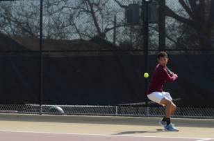 Sport Clubs : Campus Recreation : Texas State University