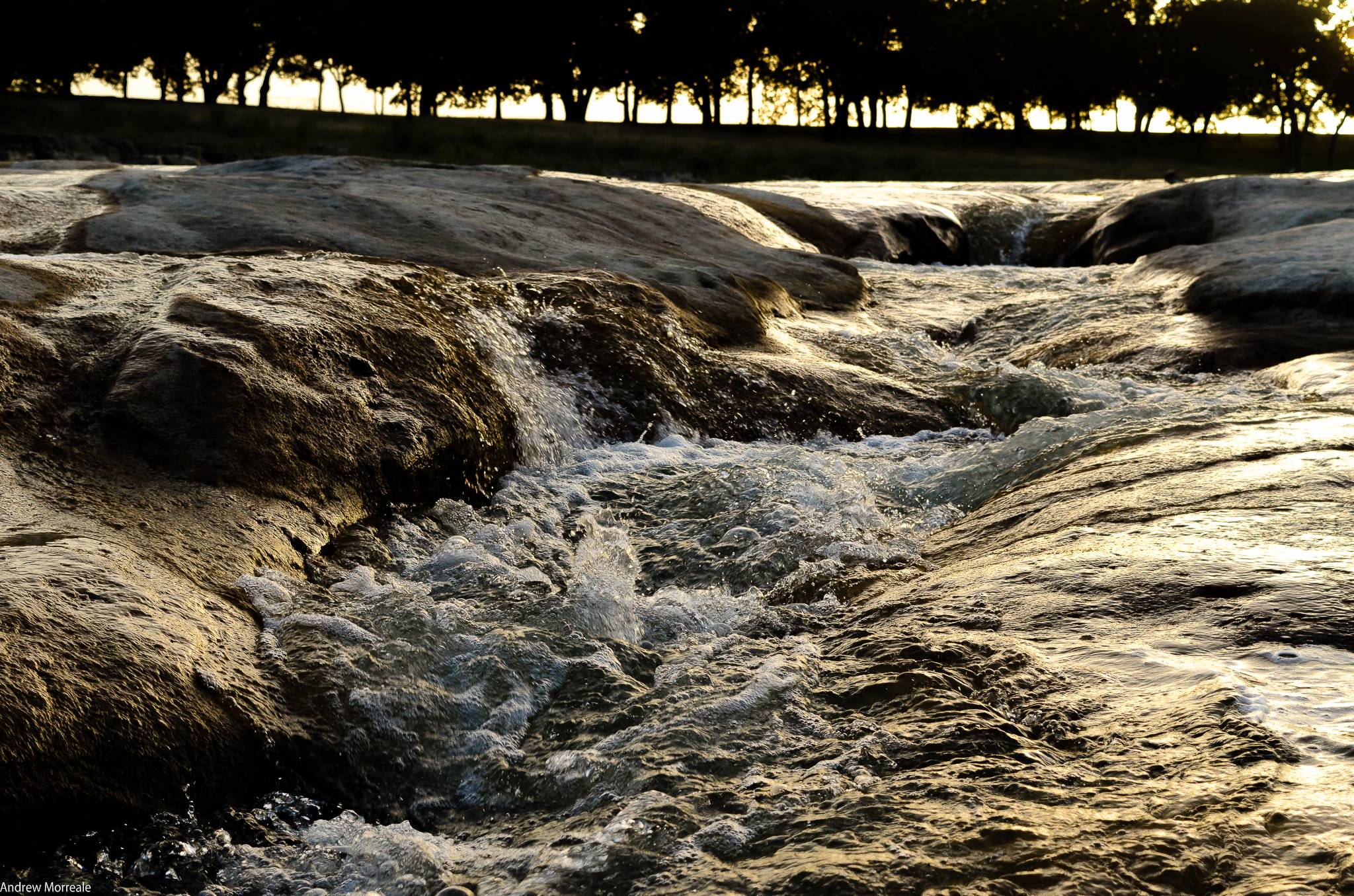 University Camp - Texas State University : Campus Recreation : Texas ...