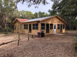 University Camp - Texas State University : Campus Recreation : Texas ...