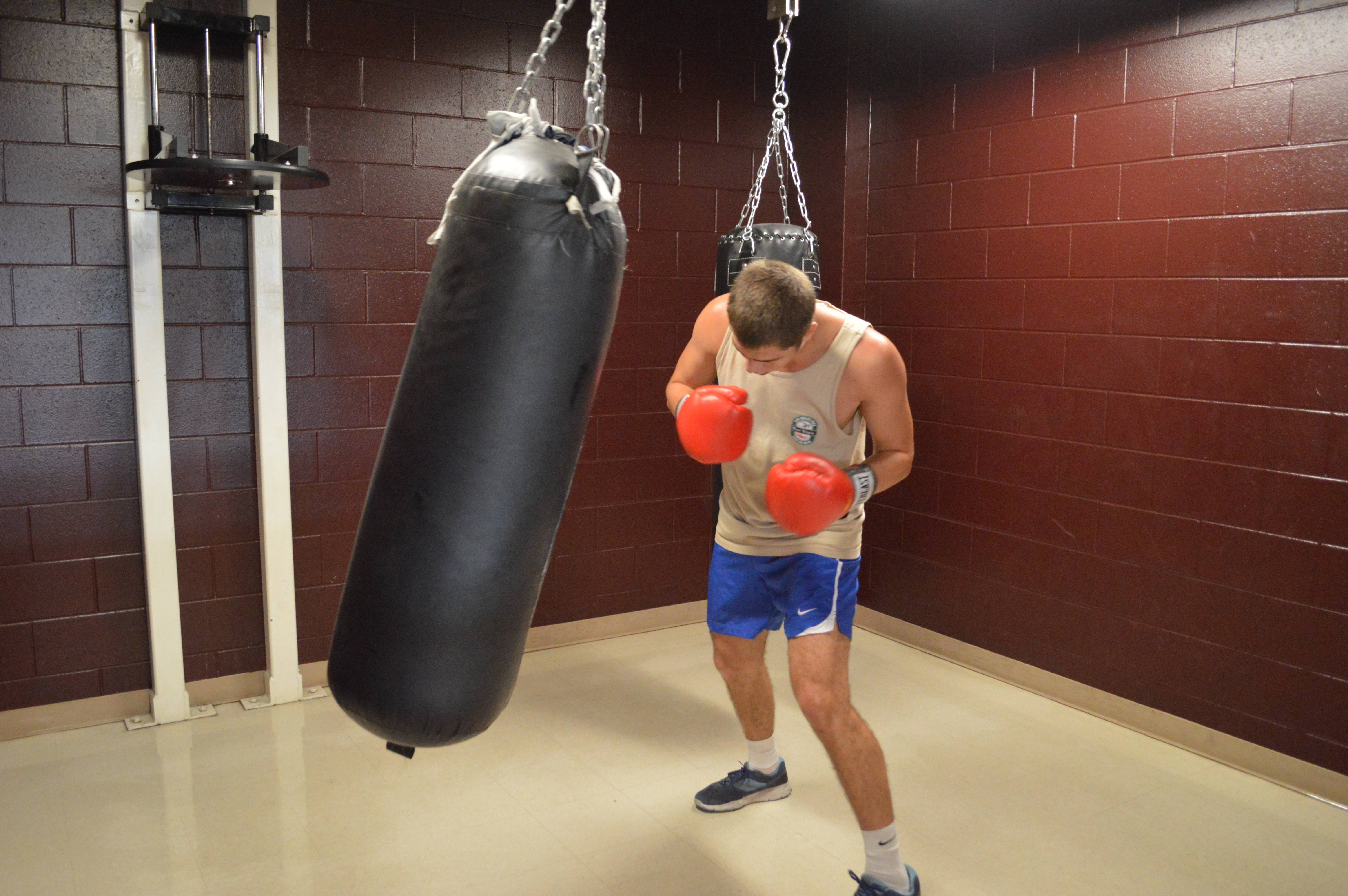 Student Recreation Center : Campus Recreation : Texas State University