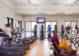 Student Recreation Center : Campus Recreation : Texas State University