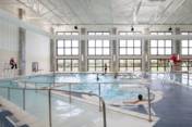 Student Recreation Center : Campus Recreation : Texas State University
