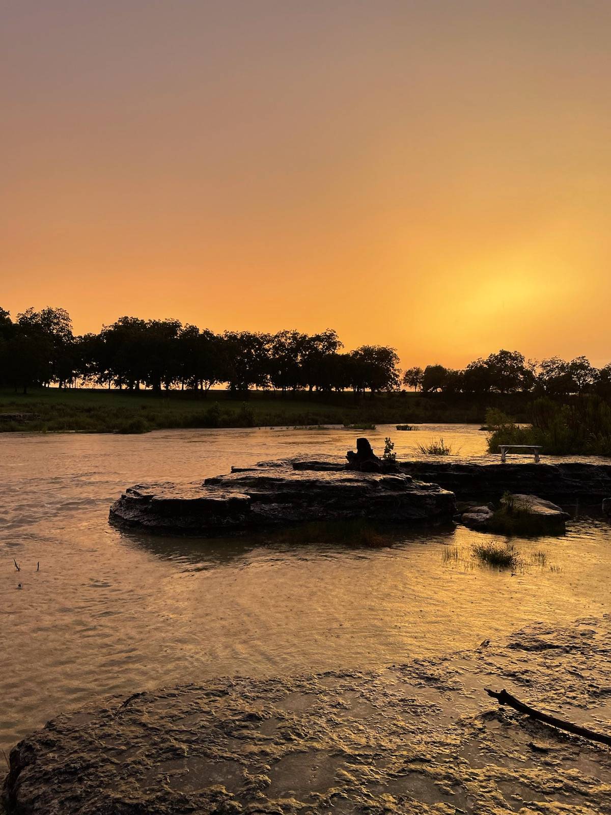 Outdoor Recreation : Campus Recreation : Texas State University