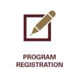 Campus Rec App : Campus Recreation : Texas State University