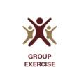 Campus Rec App : Campus Recreation : Texas State University