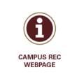 Campus Rec App : Campus Recreation : Texas State University