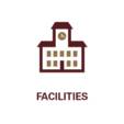 Campus Rec App : Campus Recreation : Texas State University