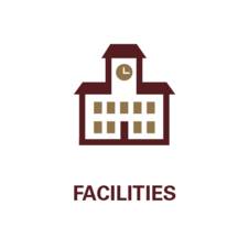 Campus Rec App : Campus Recreation : Texas State University