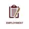 Campus Rec App : Campus Recreation : Texas State University