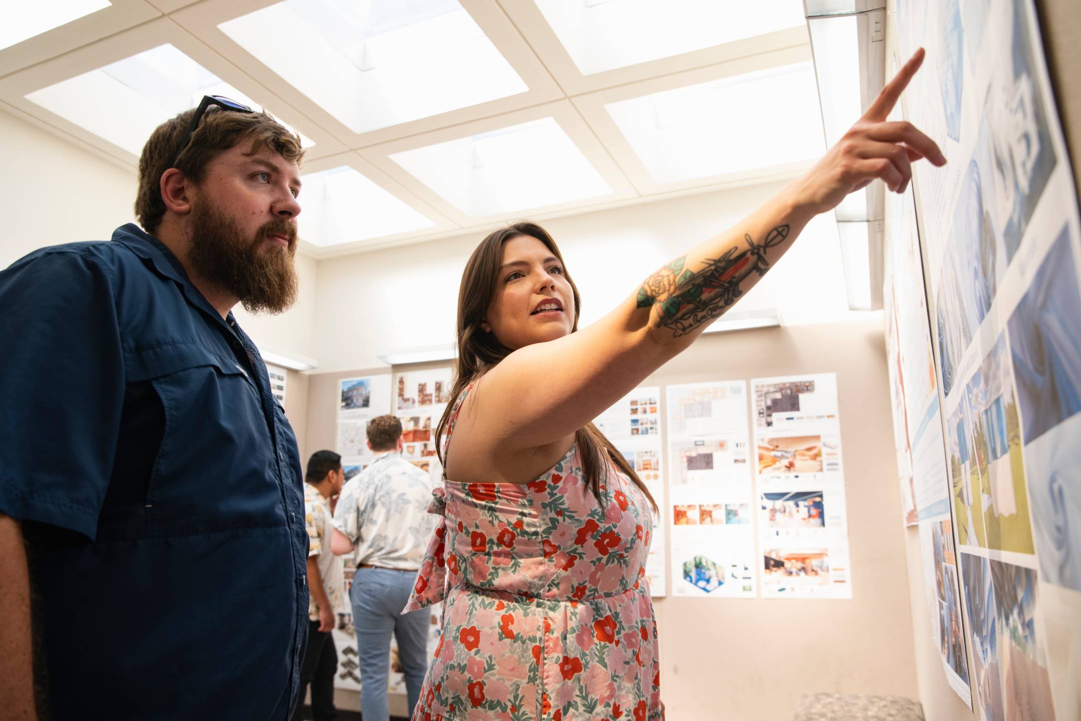 Students & Alumni : Career Services : Texas State University