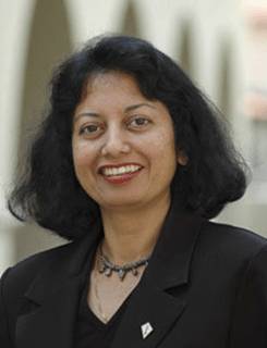 Sandhya Rao : Center for Communication, Collaboration and Creativity ...