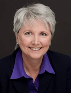 Judy Oskam : Center for Communication, Collaboration and Creativity ...