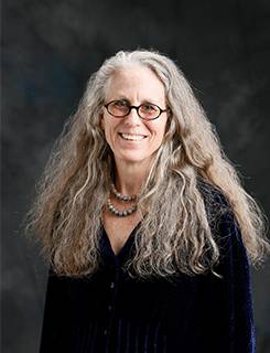 Susan Weil : Center for Communication, Collaboration and Creativity ...