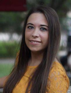 Sara Shields : Center for Communication, Collaboration and Creativity ...