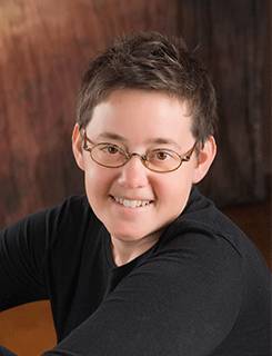 Caroline Beatty : Center for Communication, Collaboration and ...