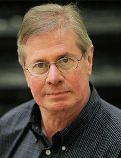 Gordon Jones : Center for Communication, Collaboration and Creativity ...